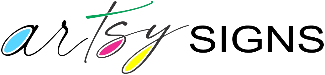 Get a Quote